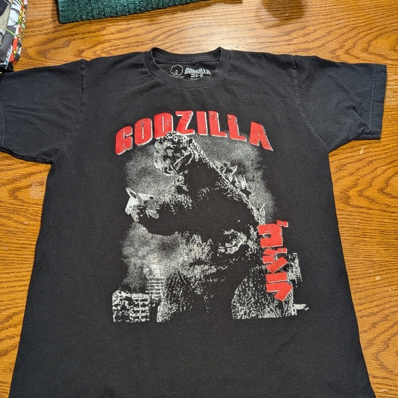 Other | Random Pulls For Live Monday To Saturday 113pm Pacific Time ...